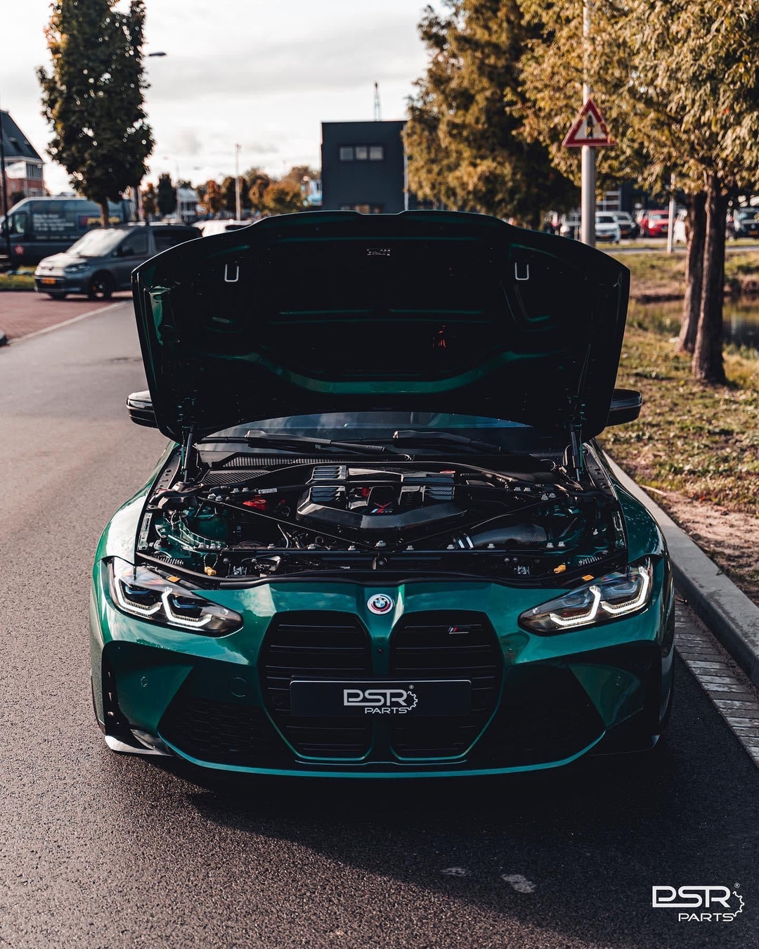 The Most Desirable BMW Engine Right Now? A Comprehensive Guide to ...