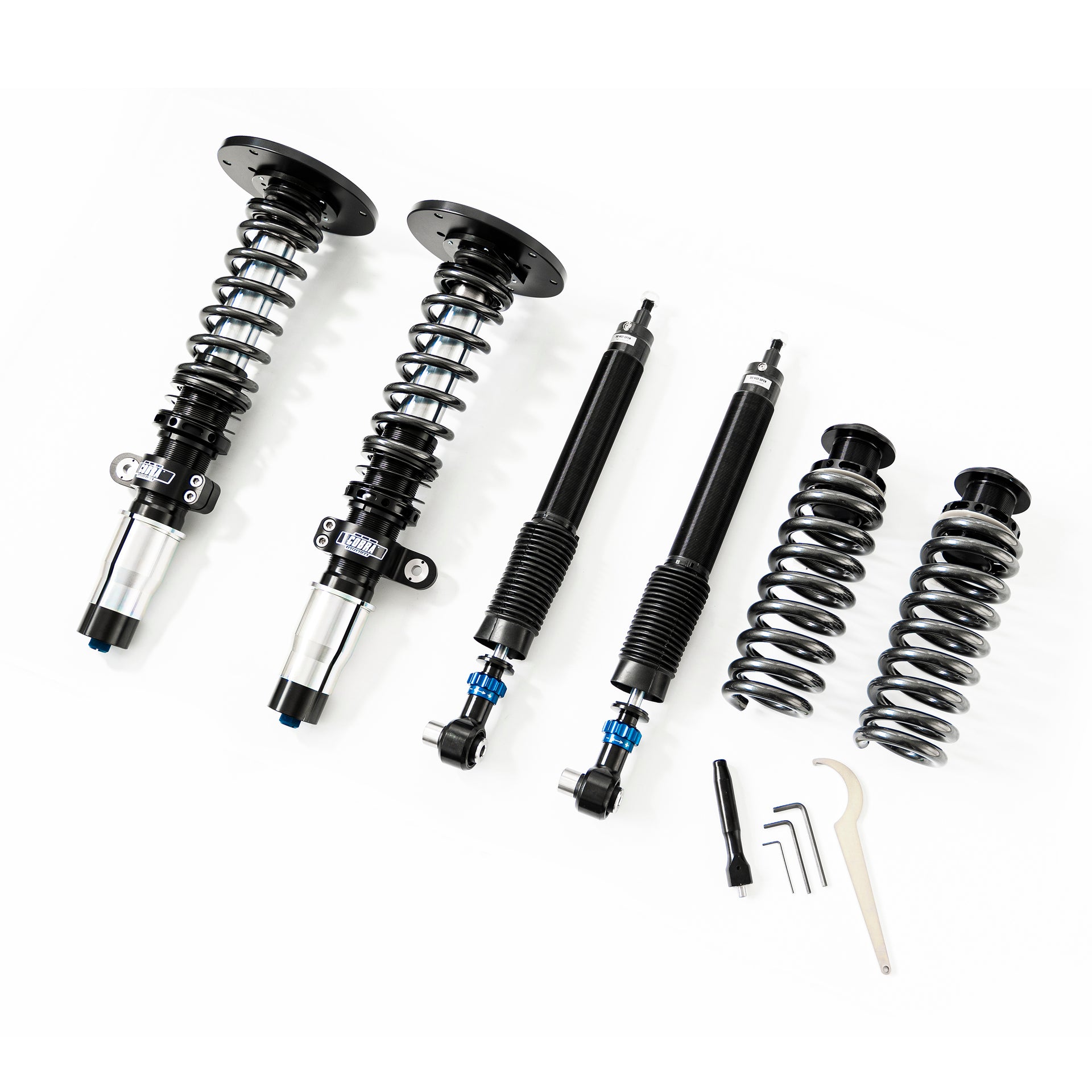 PSR Parts - High Performance Automotive Parts