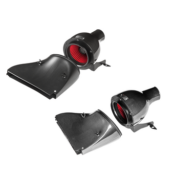 PSR Parts - High Performance Automotive Parts