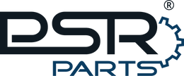 PSR Parts - High Performance Automotive Parts