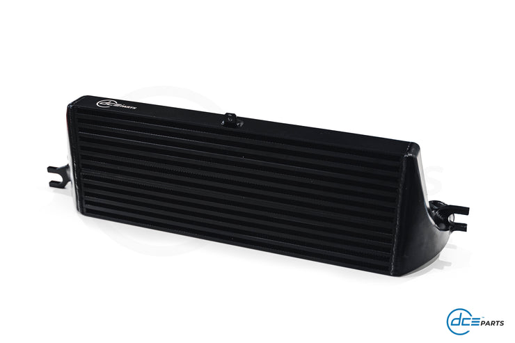 DCE Parts Intercooler Upgrade MINI R55 R56 R57 Cooper S / JCW / GP2 ...