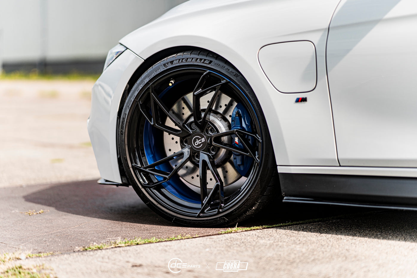 PSR Parts - High Performance Automotive Parts