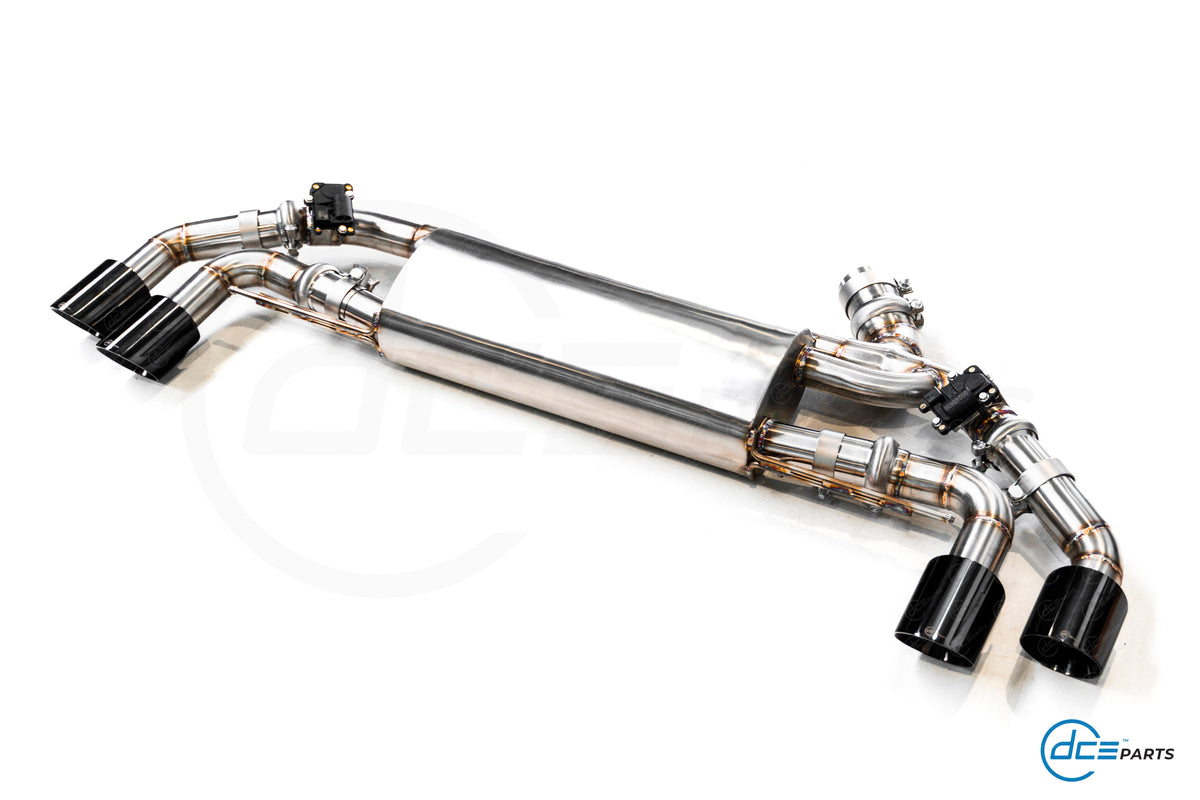 PSR Parts - High Performance Automotive Parts