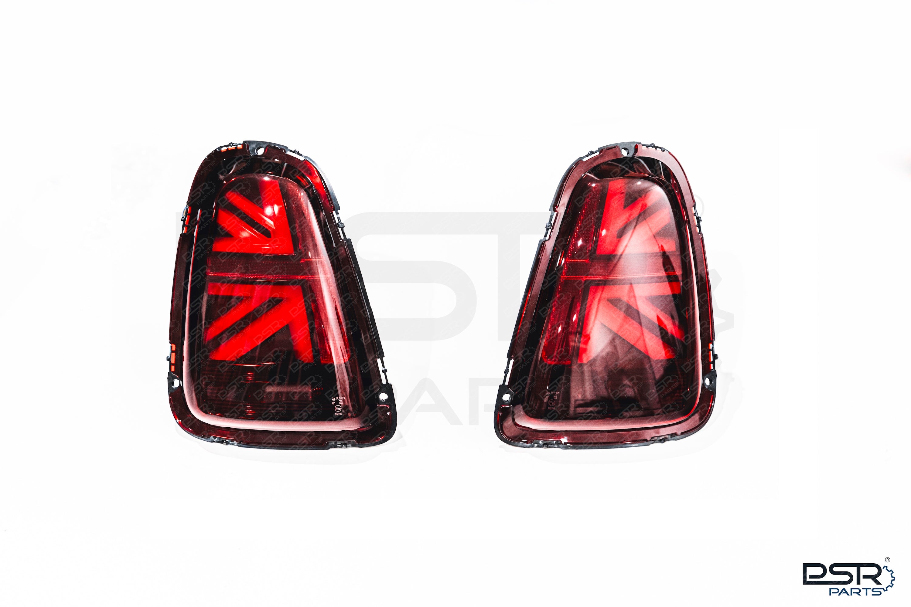 Mini cooper s r56 parts store