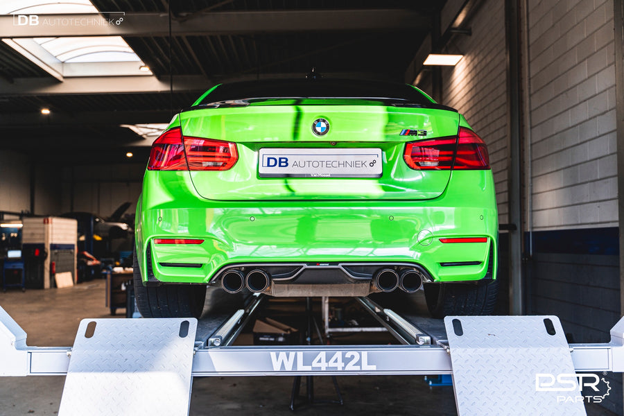 PSR Parts - High Performance Automotive Parts