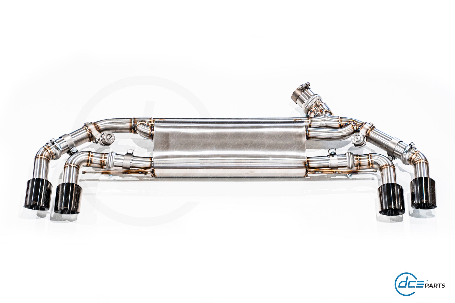 PSR Parts - High Performance Automotive Parts