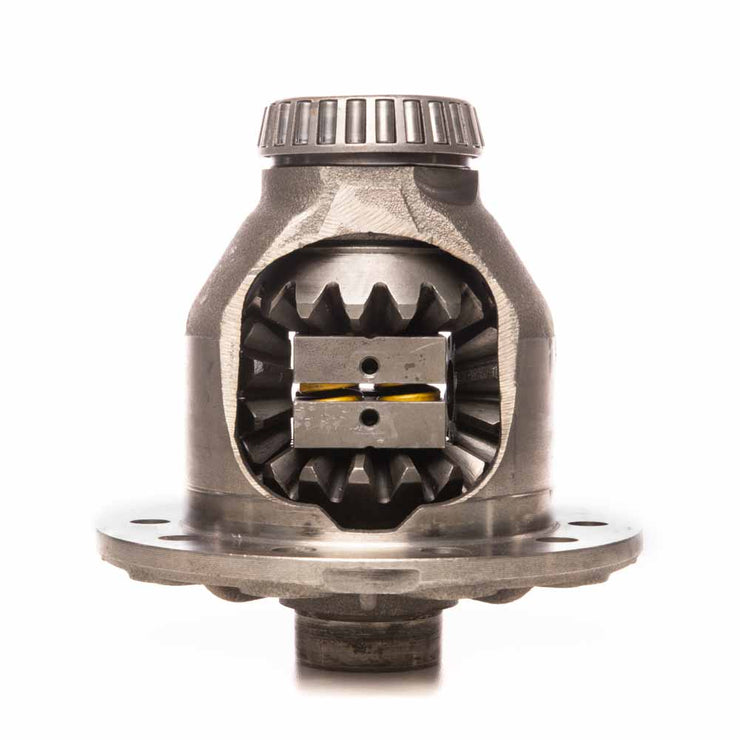 Racingdiffs BMW LSD Conversion Set E87 F20 E30 E36 E46 E90 E28 E34 E39 – PSR Parts