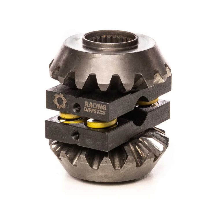 Racingdiffs BMW LSD Conversion Set E87 F20 E30 E36 E46 E90 E28 E34 E39 ...