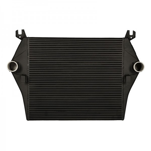 CSF Radiators - DODGE RAM 2500 5.9L - Intercooler - CSF-7104 – PSR Parts