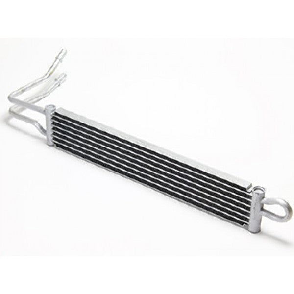 CSF Radiators - BMW 3 SERIES E92 M3 - Power Steering Cooler - CSF-8041 ...