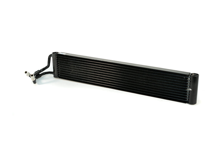 CSF Radiators - BMW 3 SERIES F80 M3 - Transmisson Cooler - CSF-8081 ...