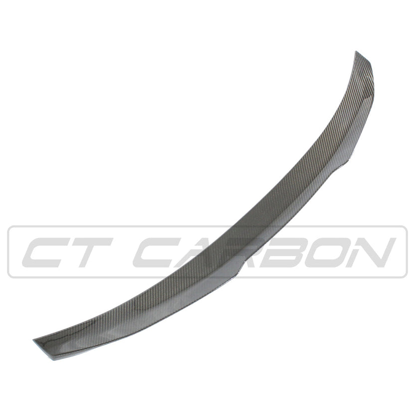 CT CARBON – PSR Parts