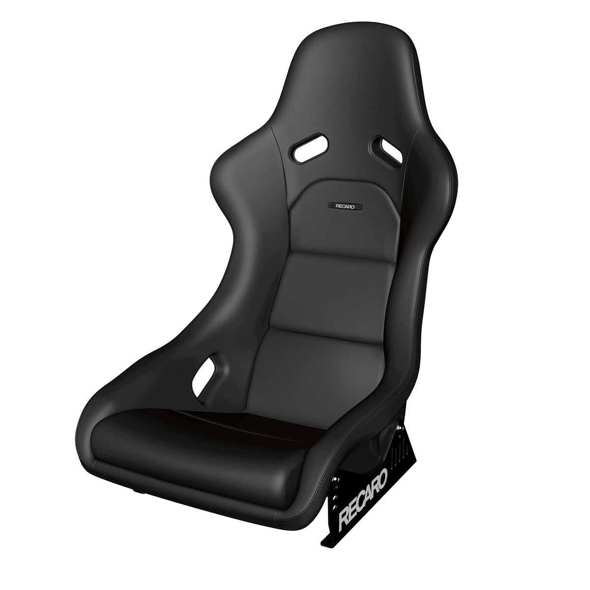 Recaro Classic Pole Position (ABE) – PSR Parts